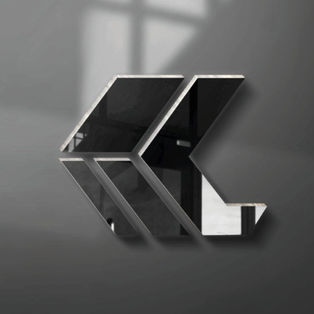 Case Grupo Casa Nova - DG5