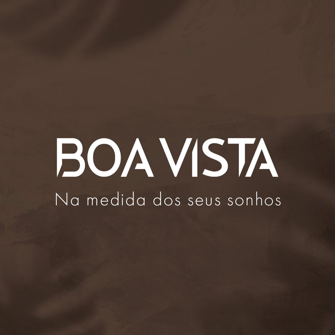Boa Vista - DG5