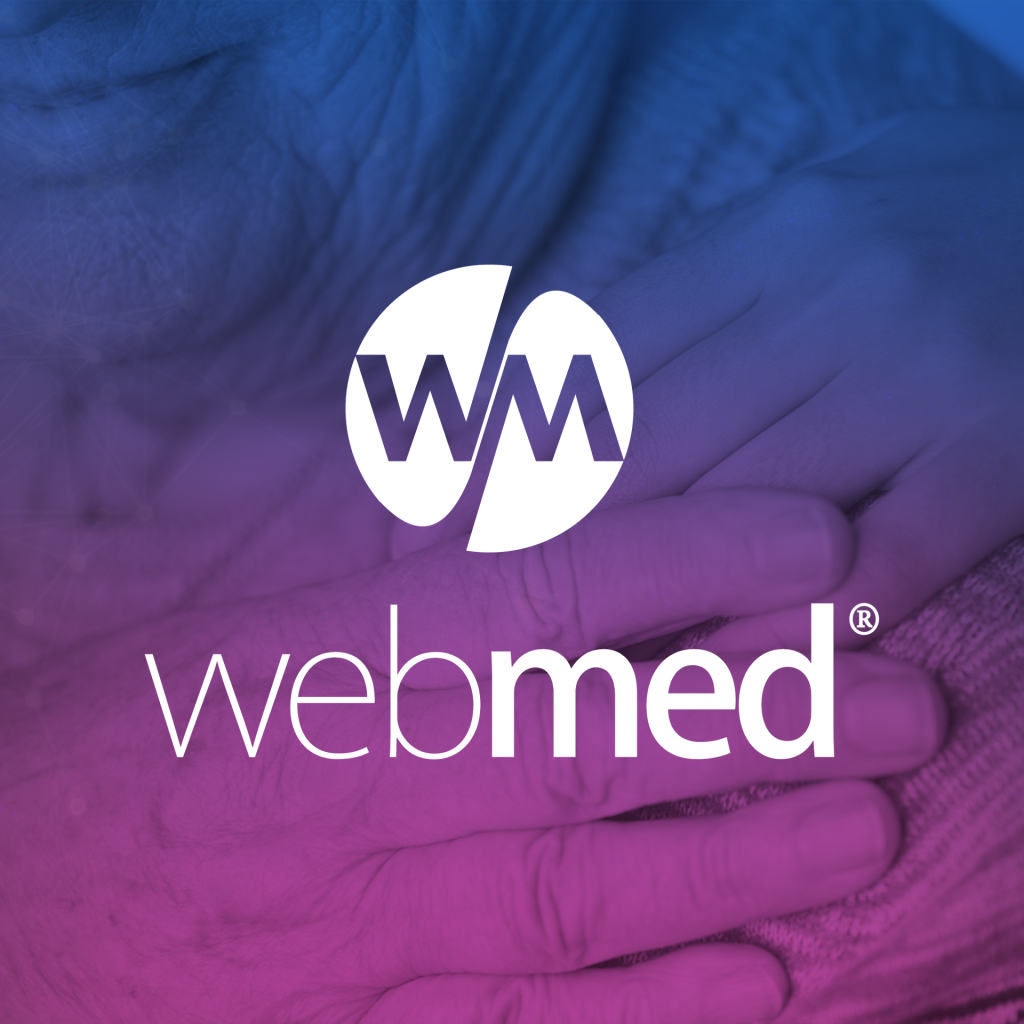 Webmed - DG5