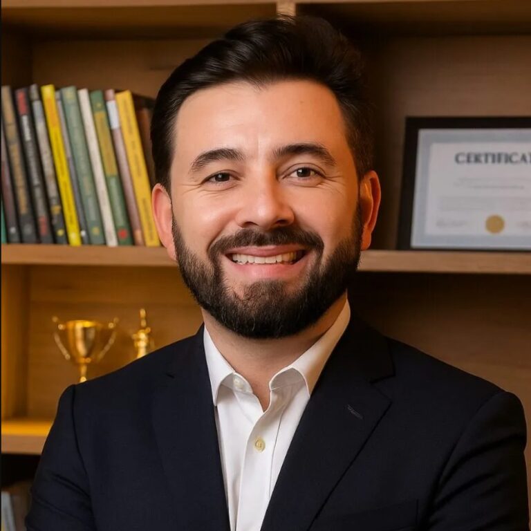 Qwen2.5-Max: O Novo Modelo de IA da Alibaba que Eleva o Padrão da ...